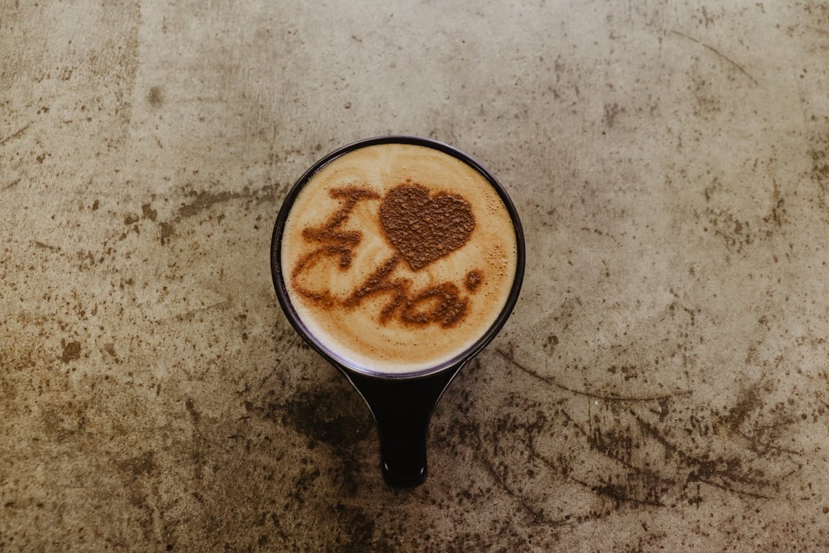 Exploring the Unique Flavors of Arkadia Original Chai Blends | Arkadia ...