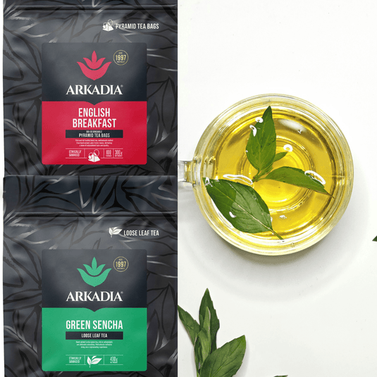 Baristas Tools | Arkadia Chai, Coffee Gear Australia