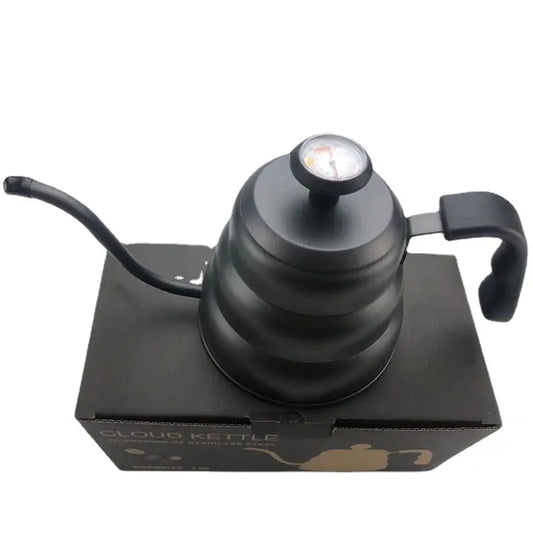 All the tools a barista needs to make a great coffee – Baristas Tools