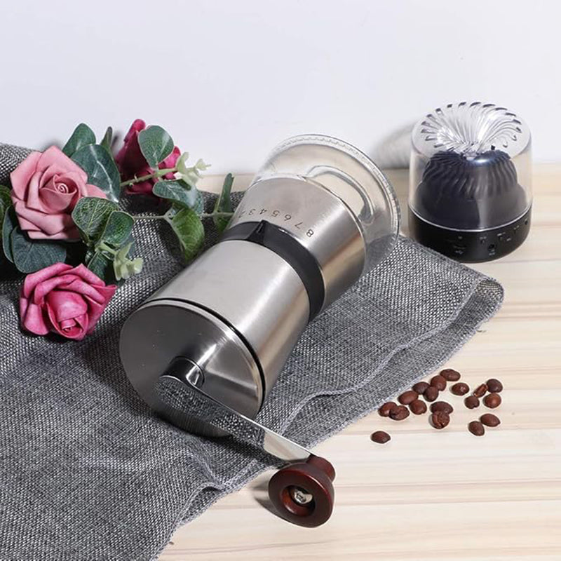 All the tools a barista needs to make a great coffee – Baristas Tools