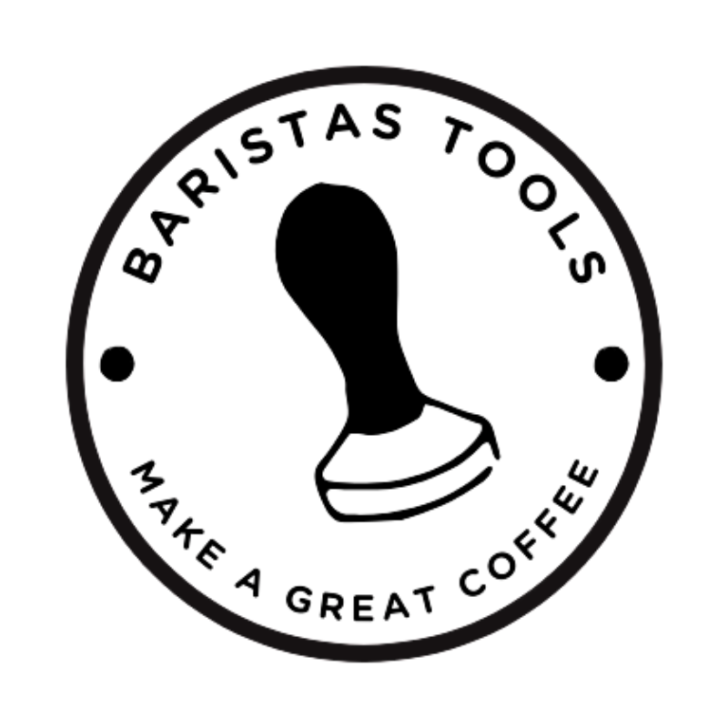 Contact Us - Baristas Tools for Fast Support | Baristas Tools